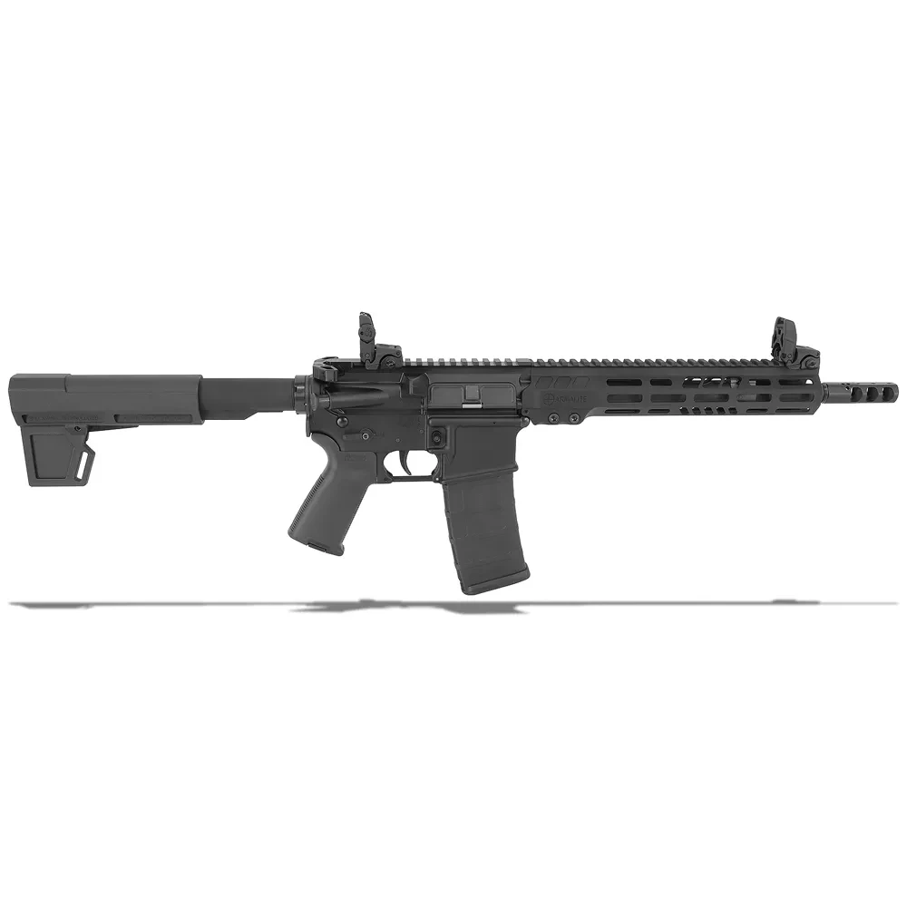 ARMALITE M15 P11 ARMALITE M15 P11